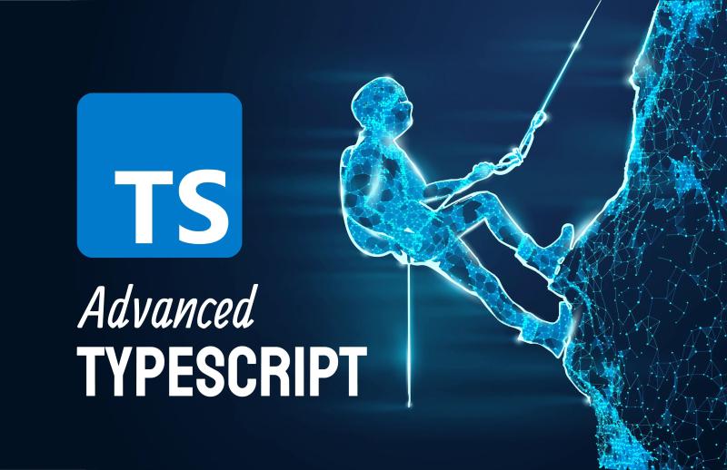 Rajat Malik on LinkedIn: Advanced TypeScript - Angular Experts Rajat Malik on LinkedIn: Advanced TypeScript - Angular Experts