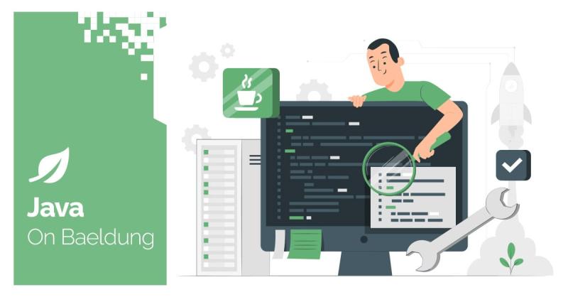Stelios Anastasakis on LinkedIn: Understanding Ramp-up in JMeter | Baeldung Stelios Anastasakis on LinkedIn: Understanding Ramp-up in JMeter | Baeldung