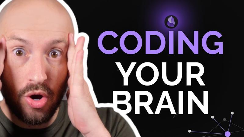José Daniel Bazán Manzano on LinkedIn: Why Developers Are OBSESSED With ... José Daniel Bazán Manzano on LinkedIn: Why Developers Are OBSESSED With ...