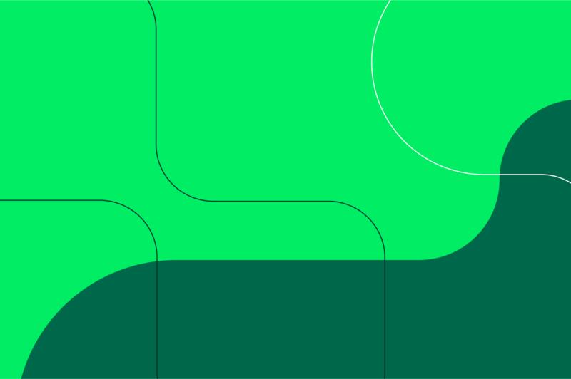 Devon Campbell sur LinkedIn : New Aggregation Pipeline Text Editor ... Devon Campbell sur LinkedIn : New Aggregation Pipeline Text Editor ...