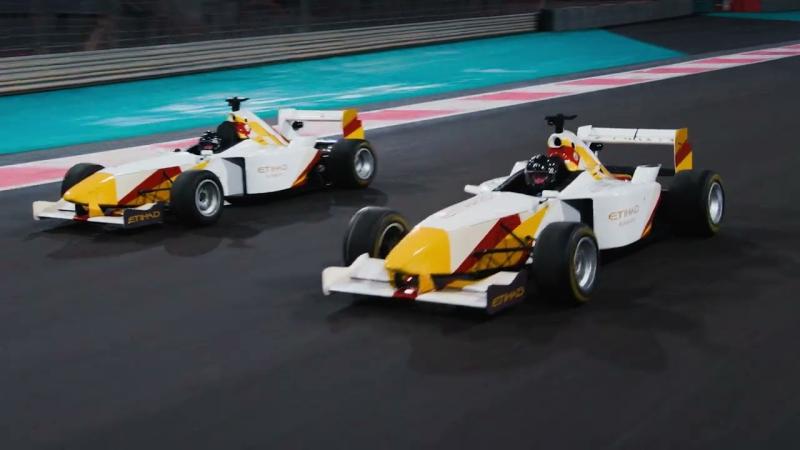 bijoy valiya purayil on LinkedIn: TWO EMIRATI TRAILBLAZERS TAKE TO THE ... bijoy valiya purayil on LinkedIn: TWO EMIRATI TRAILBLAZERS TAKE TO THE ...