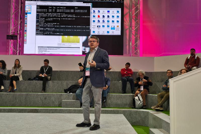 Luis Marchal Arias on LinkedIn: Infarma Razones para protegerse de ... Luis Marchal Arias on LinkedIn: Infarma Razones para protegerse de ...