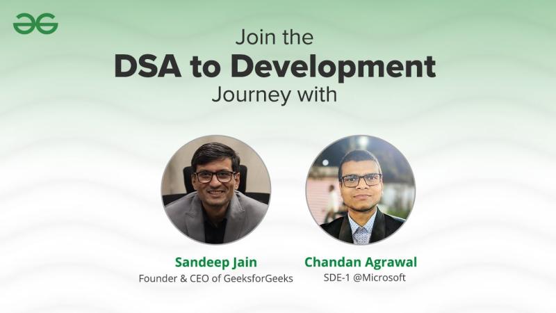 Devashish Khare on LinkedIn: Unlock Your Coding Potential | Join the ... Devashish Khare on LinkedIn: Unlock Your Coding Potential | Join the ...