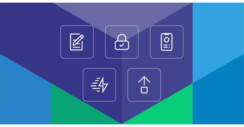 Balazs Sebok on LinkedIn: Open Banking: accelerating customer ... Balazs Sebok on LinkedIn: Open Banking: accelerating customer ...