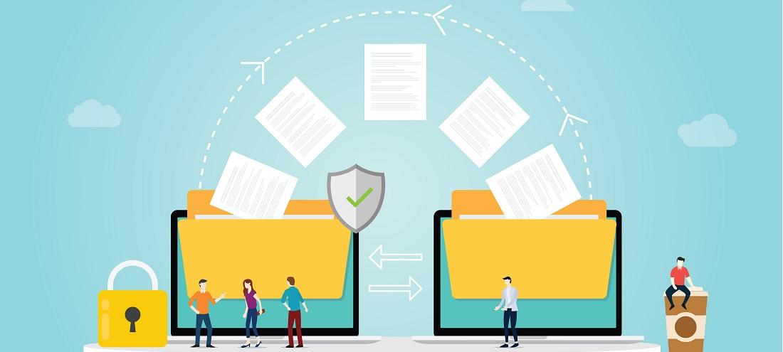 Infocon Systems on LinkedIn: AS2 EDI: What is Applicability Statement 2 ... Infocon Systems on LinkedIn: AS2 EDI: What is Applicability Statement 2 ...