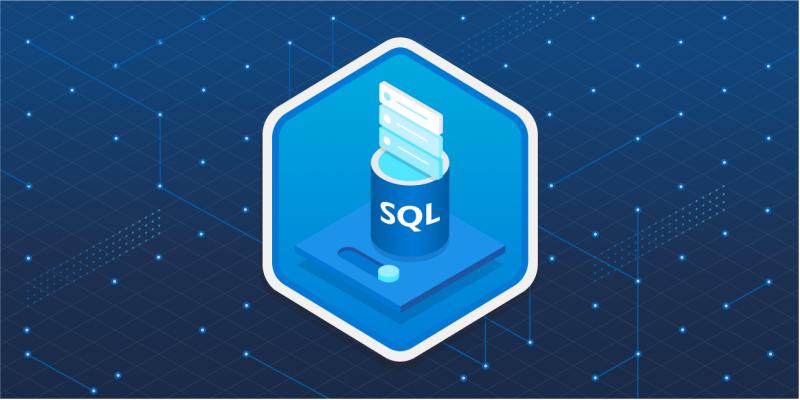 Katarzyna Wróblewska on LinkedIn: Write advanced Transact-SQL queries Katarzyna Wróblewska on LinkedIn: Write advanced Transact-SQL queries