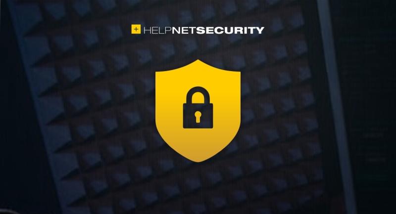 Christopher O'Malley on LinkedIn: LogRhythm releases new cybersecurity ... Christopher O'Malley on LinkedIn: LogRhythm releases new cybersecurity ...