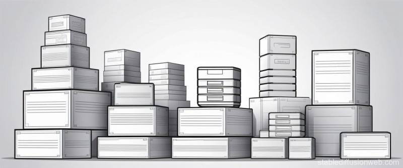 Stefano Fago on LinkedIn: Platform Components Re-use Strategy Stefano Fago on LinkedIn: Platform Components Re-use Strategy