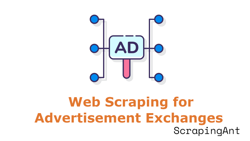 ScrapingAnt on LinkedIn: How Web Scraping Enhances Advertisement ... ScrapingAnt on LinkedIn: How Web Scraping Enhances Advertisement ...