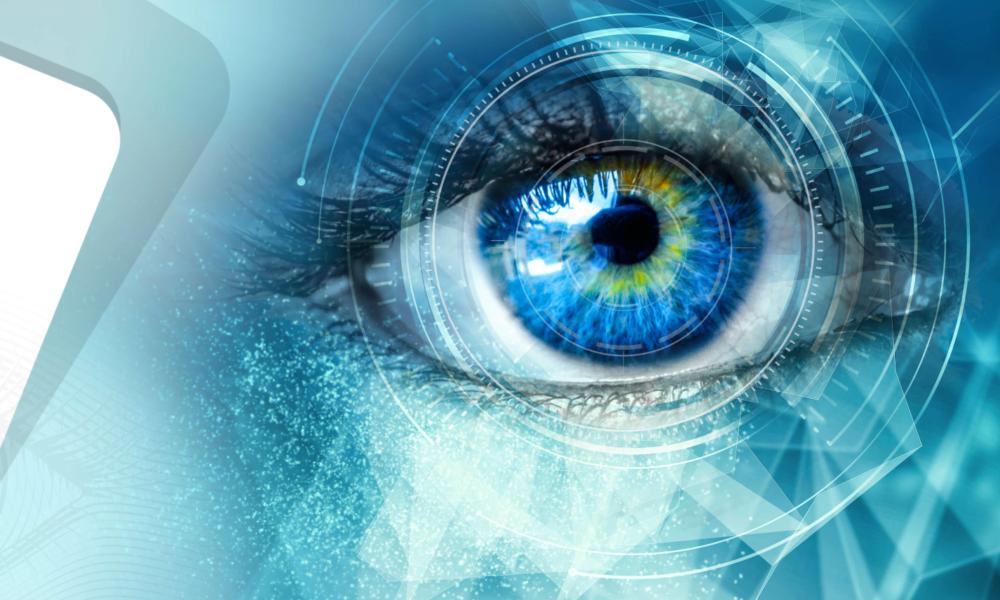 Remco Harmsen on LinkedIn: CooperVision Specialty EyeCare Announces ... Remco Harmsen on LinkedIn: CooperVision Specialty EyeCare Announces ...