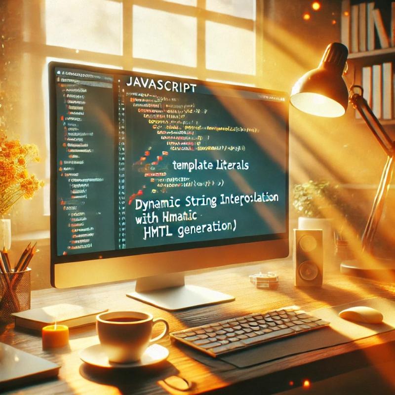 Today’s JavaScript Byte | Dipak Ahirav Today’s JavaScript Byte | Dipak Ahirav