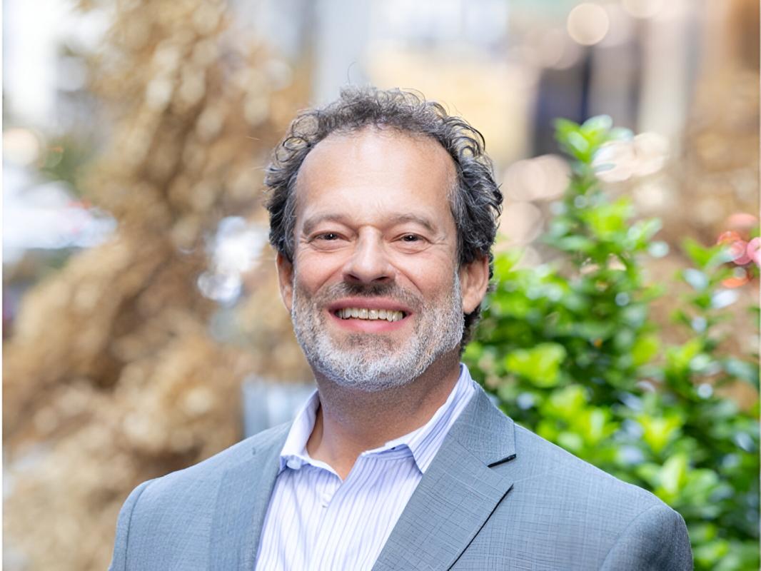 Sara Kolata on LinkedIn: Alex Bachrach of Architectural Record: Shaping ... Sara Kolata on LinkedIn: Alex Bachrach of Architectural Record: Shaping ...