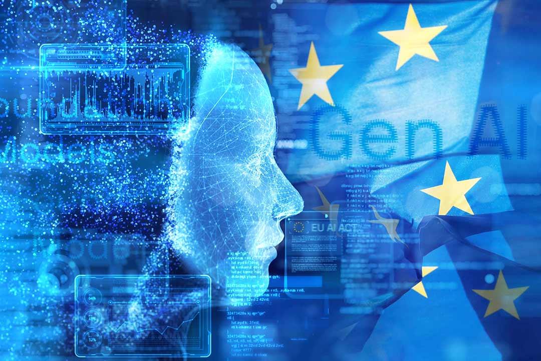 Regulating Foundation Models and Generative AI: The EU AI Act Approach ... Regulating Foundation Models and Generative AI: The EU AI Act Approach ...