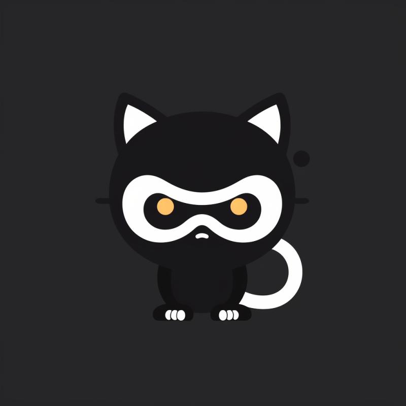 Stowarzyszenie Profesjonalistów Informacji na LinkedIn: GitHub is ... Stowarzyszenie Profesjonalistów Informacji na LinkedIn: GitHub is ...