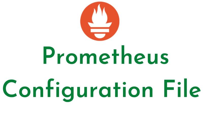 DevOpsHint on LinkedIn: Prometheus Configuration Files | Prometheus ... DevOpsHint on LinkedIn: Prometheus Configuration Files | Prometheus ...