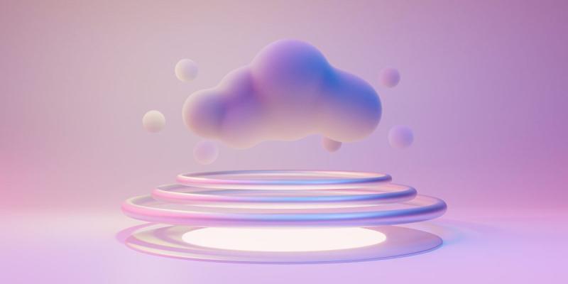 Dan Hunt on LinkedIn: Databricks makes building real-time ML apps ... Dan Hunt on LinkedIn: Databricks makes building real-time ML apps ...