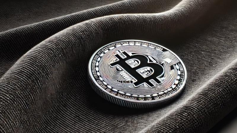 Blockchain and Crypto News on LinkedIn: Bitcoin Technical AnalysisBTC ... Blockchain and Crypto News on LinkedIn: Bitcoin Technical AnalysisBTC ...