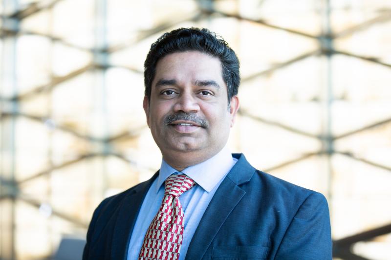 J. K. Vijayakumar on LinkedIn: Dr. J. K. Vijayakumar elected to ... J. K. Vijayakumar on LinkedIn: Dr. J. K. Vijayakumar elected to ...