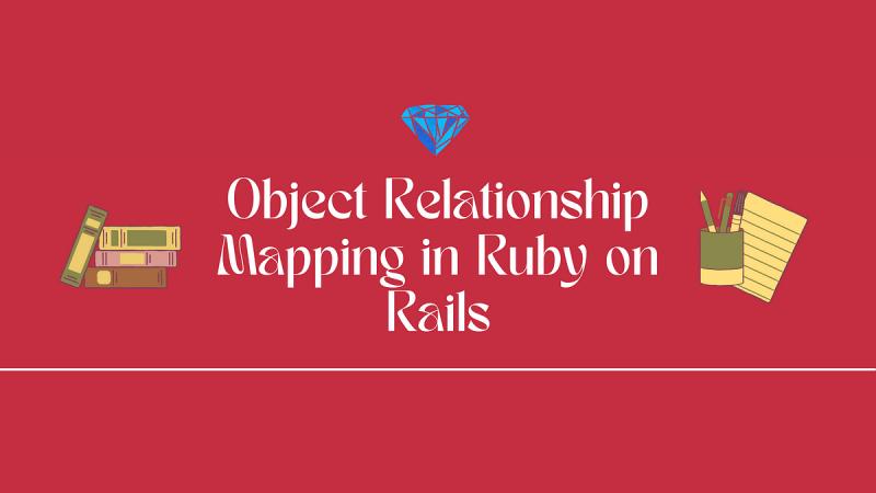 Vasili Trohin on LinkedIn: Understanding ORM: Simplifying Database ... Vasili Trohin on LinkedIn: Understanding ORM: Simplifying Database ...