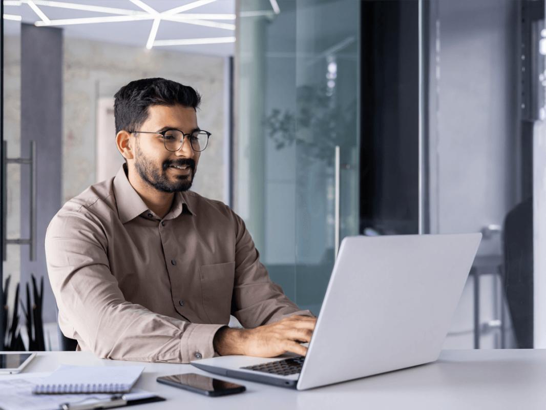 Ercument Buyuksumnulu on LinkedIn: Step into the Platform Era ... Ercument Buyuksumnulu on LinkedIn: Step into the Platform Era ...