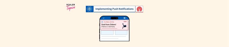Varun Modi on LinkedIn: React Native OneSignal for Implementing Push ... Varun Modi on LinkedIn: React Native OneSignal for Implementing Push ...