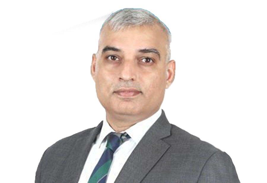 CISO CONNECT on LinkedIn: Kamal Dhamija Joins IRIS Software Group as ... CISO CONNECT on LinkedIn: Kamal Dhamija Joins IRIS Software Group as ...