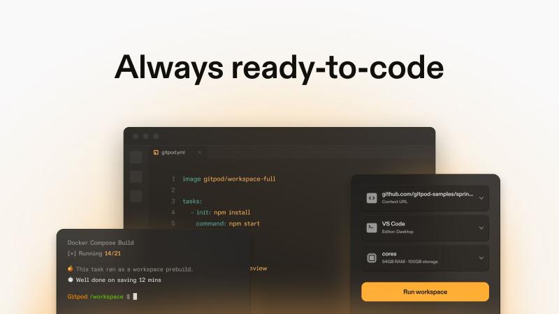 How Luminus' data engineers and analysts solved Python dependency ... How Luminus' data engineers and analysts solved Python dependency ...