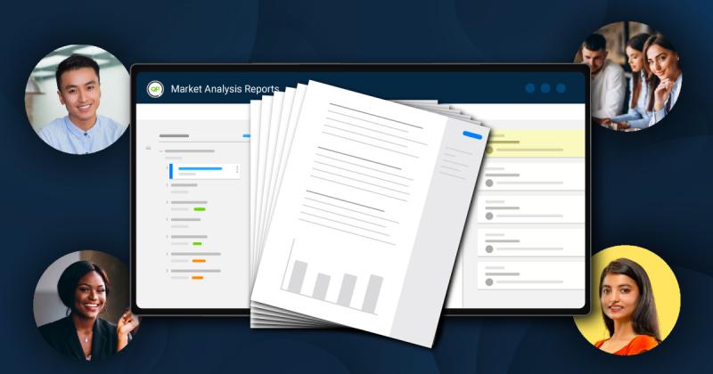 Hannah Allister on LinkedIn: Mastering Document Version Control and ... Hannah Allister on LinkedIn: Mastering Document Version Control and ...