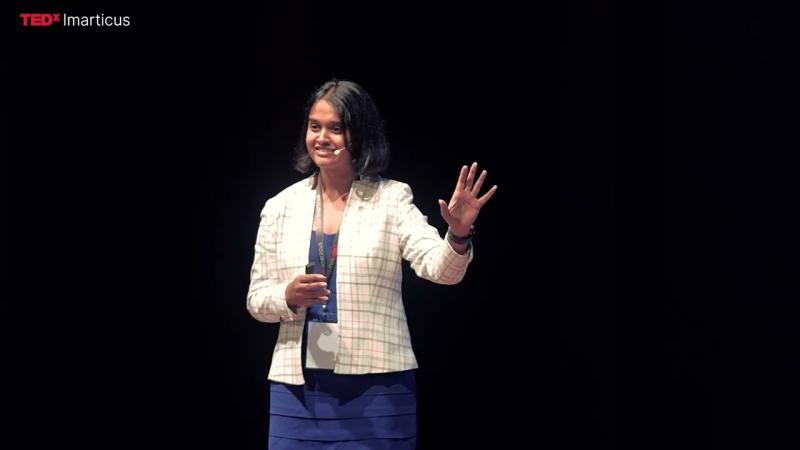 Sayantan Bose on LinkedIn: TED Talk by Dr. Avantika Tomar, EY-Parthenon ... Sayantan Bose on LinkedIn: TED Talk by Dr. Avantika Tomar, EY-Parthenon ...