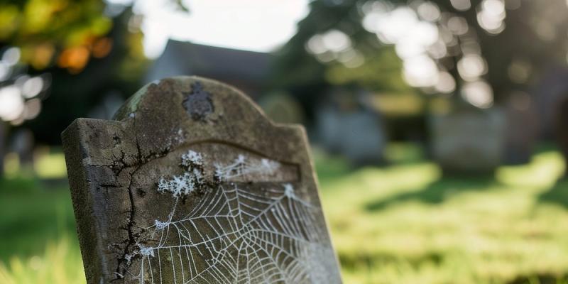 The Web Scraping Club on LinkedIn: Is Web Scraping Dead? The Web Scraping Club on LinkedIn: Is Web Scraping Dead?