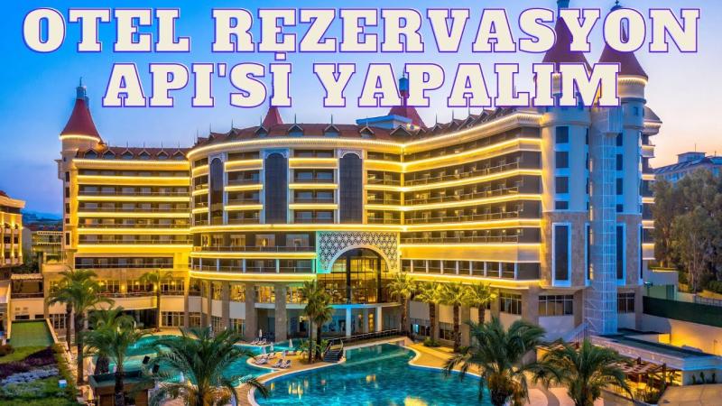 Kadir inan on LinkedIn: Node.js , Express.js ve MongoDb kullanarak Otel ... Kadir inan on LinkedIn: Node.js , Express.js ve MongoDb kullanarak Otel ...