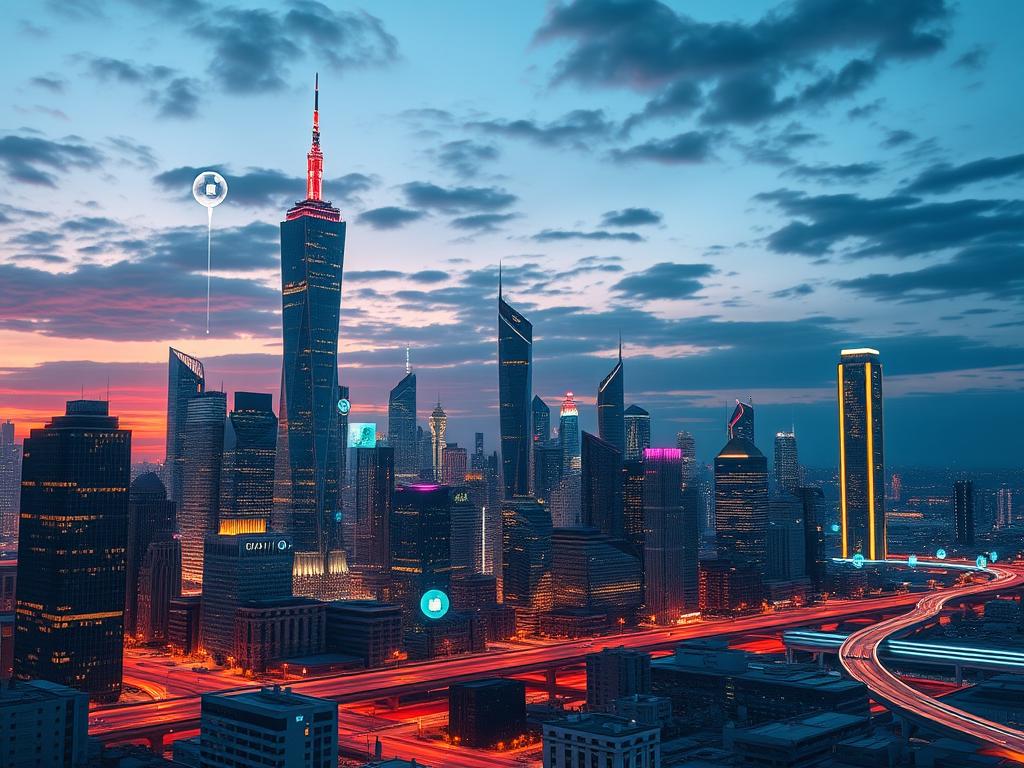 BBX24 on LinkedIn: Top 5 Challenges Facing Businesses in 2025 and How ... BBX24 on LinkedIn: Top 5 Challenges Facing Businesses in 2025 and How ...