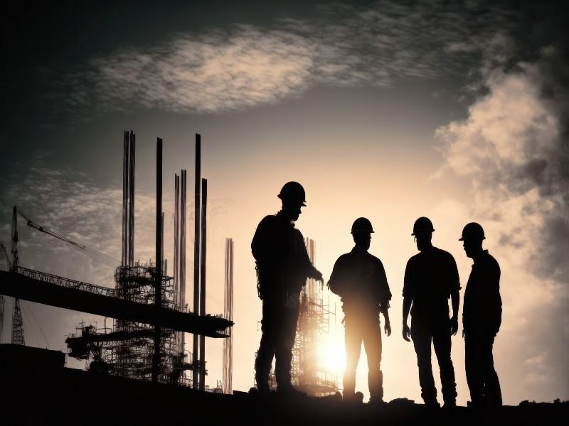 Mining Review Africa on LinkedIn: National Environmental Management ... Mining Review Africa on LinkedIn: National Environmental Management ...