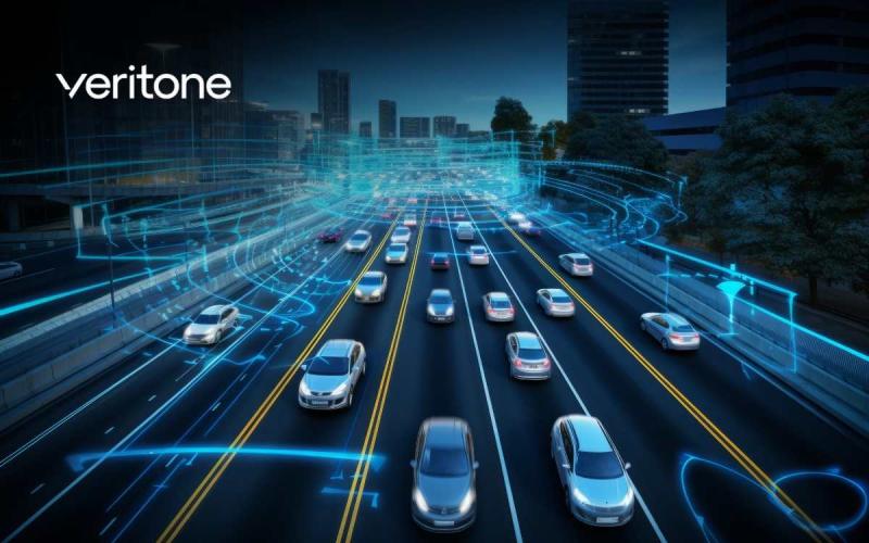 TechEdge AI on LinkedIn: Veritone Enhances AI-Powered Track Tool for ... TechEdge AI on LinkedIn: Veritone Enhances AI-Powered Track Tool for ...