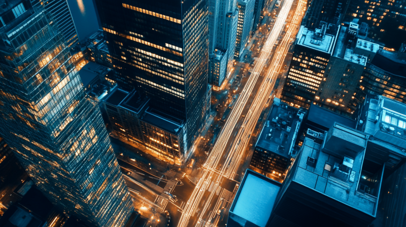 Dave Frank on LinkedIn: Achieving Zero-Downtime Deployments in AWS ... Dave Frank on LinkedIn: Achieving Zero-Downtime Deployments in AWS ...