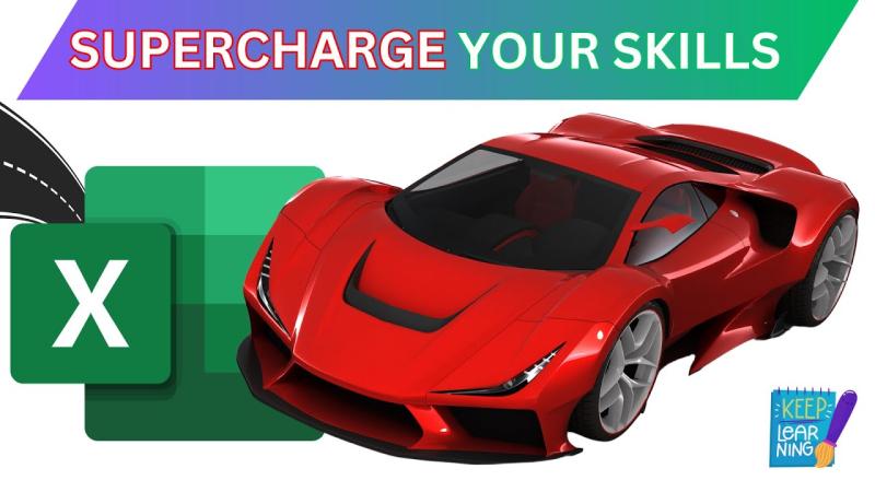 Cristina Negulescu on LinkedIn: VLOOKUP FUNction EXPLAINED using a CAR ... Cristina Negulescu on LinkedIn: VLOOKUP FUNction EXPLAINED using a CAR ...