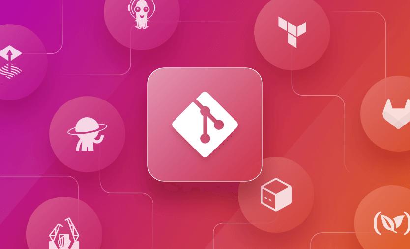 Donald Lutz on LinkedIn: Top 8 GitOps Tools You Should Know Donald Lutz on LinkedIn: Top 8 GitOps Tools You Should Know