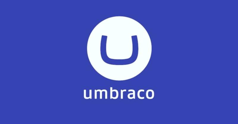 Lee Woodman on LinkedIn: Umbraco - the flexible open-source .NET CMS Lee Woodman on LinkedIn: Umbraco - the flexible open-source .NET CMS