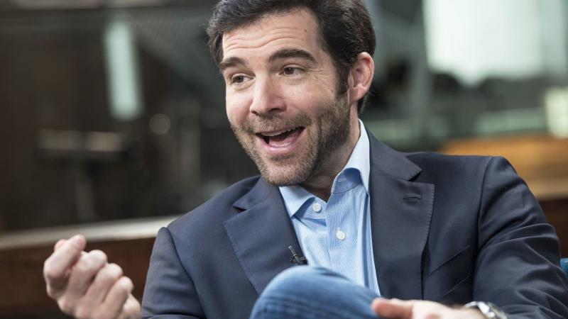 Beulah Mol on LinkedIn: LinkedIn CEO Jeff Weiner reveals how he hires ... Beulah Mol on LinkedIn: LinkedIn CEO Jeff Weiner reveals how he hires ...