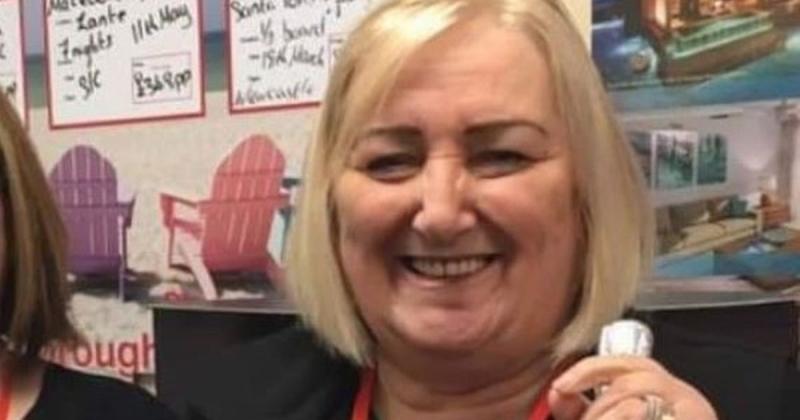 National Federation of SubPostmasters on LinkedIn: Postmistress urges ... National Federation of SubPostmasters on LinkedIn: Postmistress urges ...