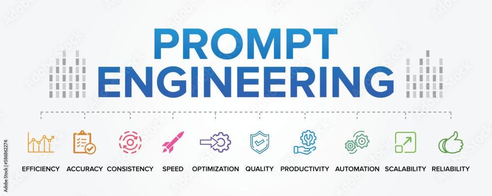 Pulkit Nanda on LinkedIn: Prompt Mastery: A Deep Dive into Crafting ... Pulkit Nanda on LinkedIn: Prompt Mastery: A Deep Dive into Crafting ...