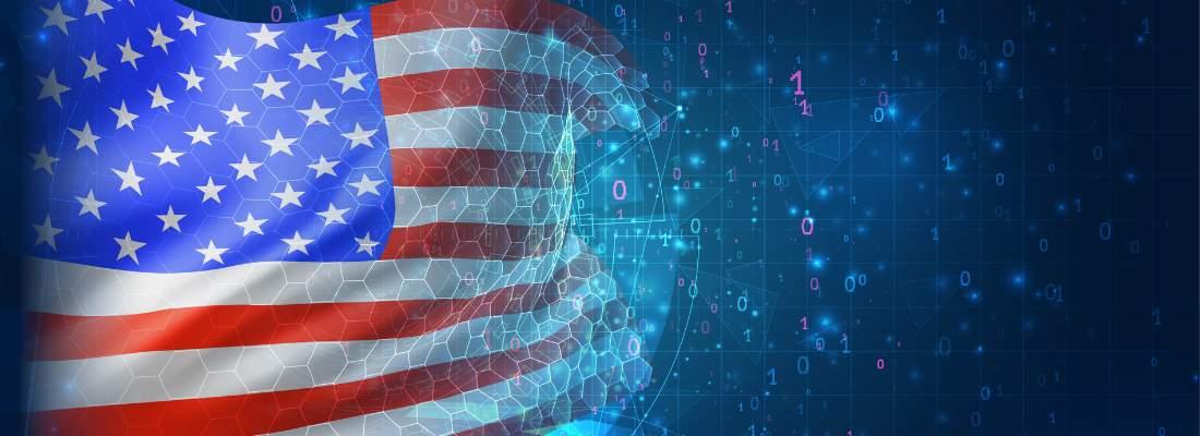 Senetas Corporation on LinkedIn: US Cybersecurity Legislation Takes A ... Senetas Corporation on LinkedIn: US Cybersecurity Legislation Takes A ...