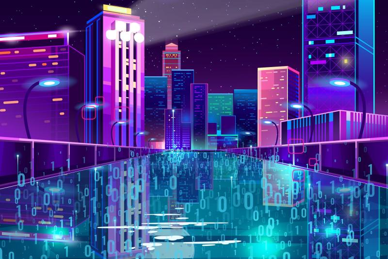 Natalie White on LinkedIn: eBook: Federated Data Governance - The ... Natalie White on LinkedIn: eBook: Federated Data Governance - The ...