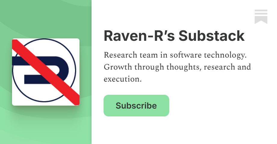 Raven-R on LinkedIn: Exploring the Structured Query Language Raven-R on LinkedIn: Exploring the Structured Query Language