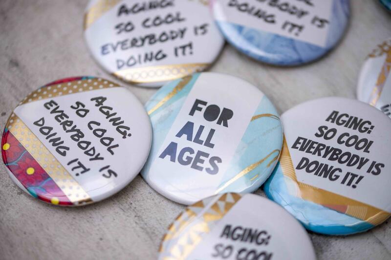 Geoff Dabelko on LinkedIn: Age-Friendly and Climate Resilient ... Geoff Dabelko on LinkedIn: Age-Friendly and Climate Resilient ...