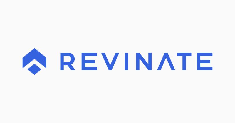 Sourabha Jayanna (SJ) on LinkedIn: Revinate - Customer Marketing Manager Sourabha Jayanna (SJ) on LinkedIn: Revinate - Customer Marketing Manager