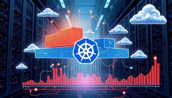 Harshal Sonawane on LinkedIn: Kubernetes : Mastering Container ... Harshal Sonawane on LinkedIn: Kubernetes : Mastering Container ...