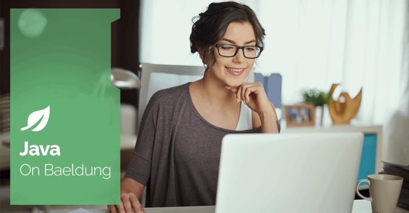 How to Use Conditional Mapping With MapStruct | Baeldung | Stefano Fago How to Use Conditional Mapping With MapStruct | Baeldung | Stefano Fago