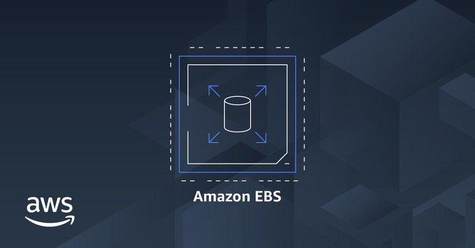 Michał Dobrowolski on LinkedIn: Simplifying Amazon EBS volume migration ... Michał Dobrowolski on LinkedIn: Simplifying Amazon EBS volume migration ...