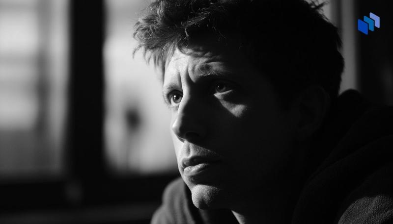 Aman Kumar on LinkedIn: OpenAI Chief Sam Altman Says ChatGPT-5 Model ... Aman Kumar on LinkedIn: OpenAI Chief Sam Altman Says ChatGPT-5 Model ...